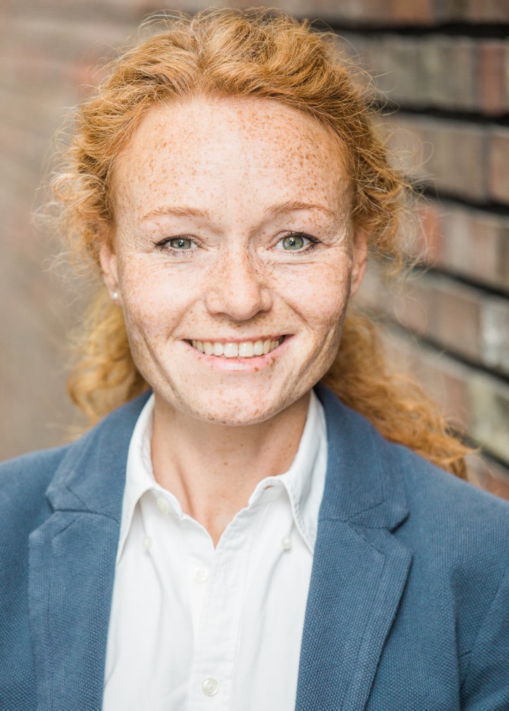 Team des Museumsdienstes – Museumsdienst Köln